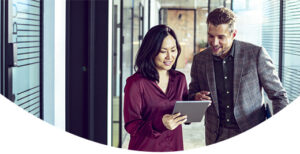 Voorbeelden van functieomschrijving - waaraan moet de ...